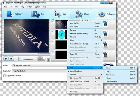 Computer Program Web Page Screenshot Multimedia PNG Clipart Adapter