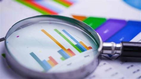 Analyse Marketing Définition Et Conseils Pour La Réaliser