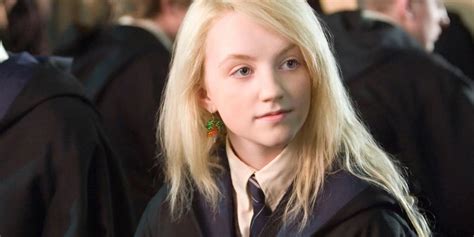 Harry Potter 14 Prolific Ravenclaws Ranked By Intelligence