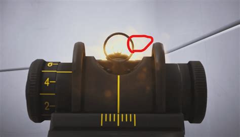 Bullet Spread In Mid Air While Ads Video Cons In Comments R