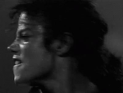 Michael Jackson Mj GIF Michael Jackson MJ Discover Share GIFs