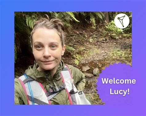 Teamform On Linkedin Teamform Team Growth Productdesign