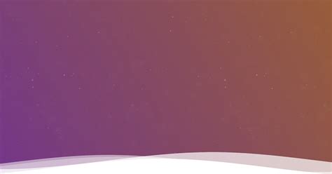 Op Command Input Management Unity Asset Store