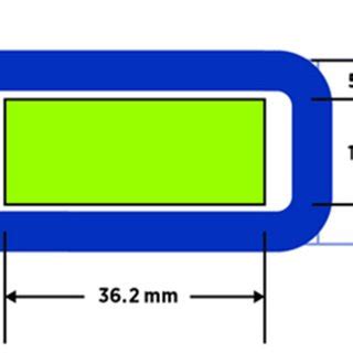 GeoMx Workflow With NGS Readout The Sequence Of Steps In The GeoMx Download Scientific Diagram
