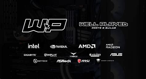 Computer And Peripherals Added Computer And Peripherals