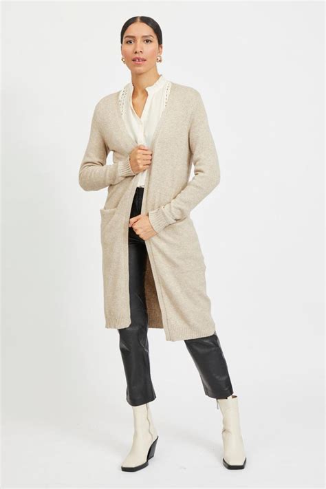 Beige Kleding Voor Dames Online Kopen Morgen In Huis Wehkamp