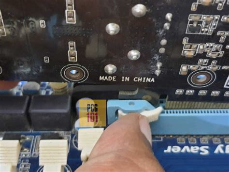 How To Switch To Integrated Graphics PC Guide 101