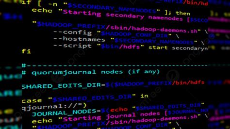 Golang Client With Self Signed Certificate By Chao Geng Stackademic