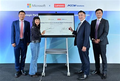 microsoft on linkedin microsofthk microsoftcloud microsoftcertification…