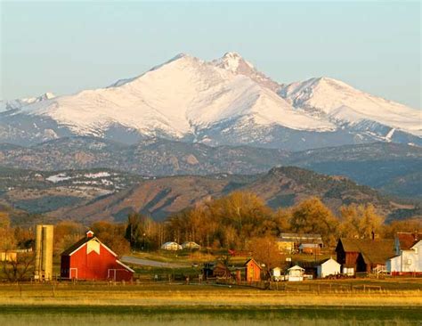 Property Management Mead Real Property Management Colorado