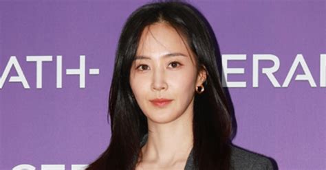 권유리 사랑스러운 매력[포토엔hd]