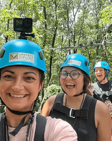 Meet Jacquelynn Cotten Canvasrebel Magazine