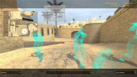 Quick Demo Tutorial Youtube