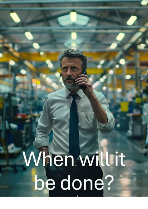 Steven Gentles On Linkedin Tina5s Engineering Engineeringmanagement