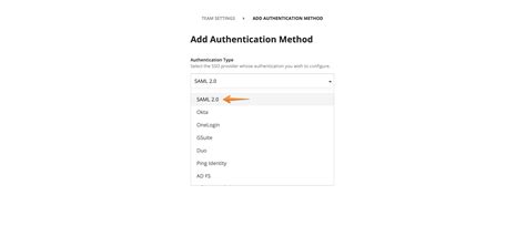 Custom Saml In Azure Ad Postman Learning Center