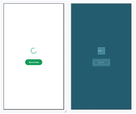 Progressbar In Kotlin Geeksforgeeks