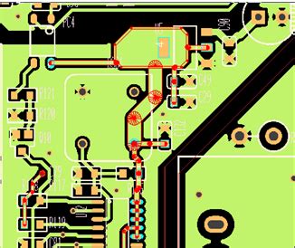 EMC Debugging 전자파 대책 전자파 디버깅
