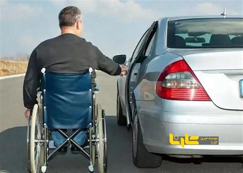 جزئیات جدید واگذاری خودرو‌های داخلی به جانبازان اعلام شد