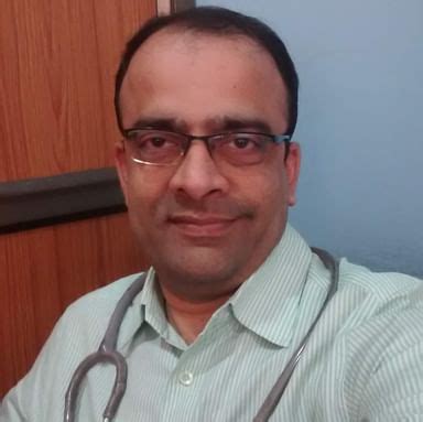 Dr Ajay Agarwal Book Appointment Consult Online View Fees Contact