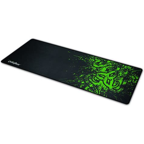 Razer Mouse Pad