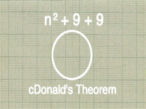 5 Simple Math Problems No One Can Solve Easy To Understand Supremely