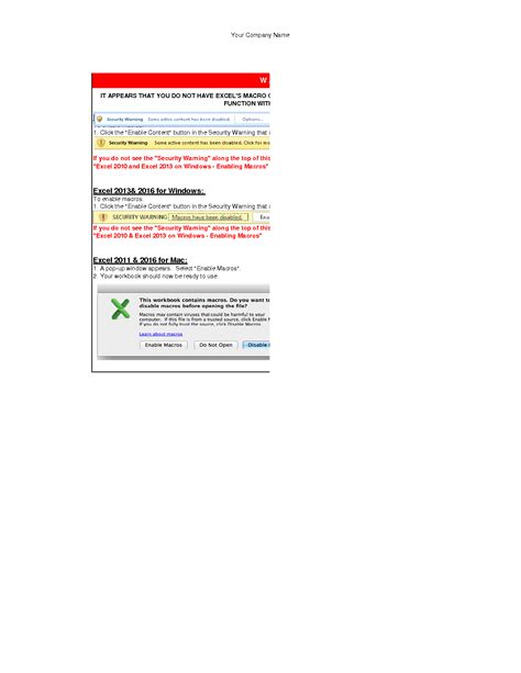 Solution Excel Studypool Solution Excel Studypool