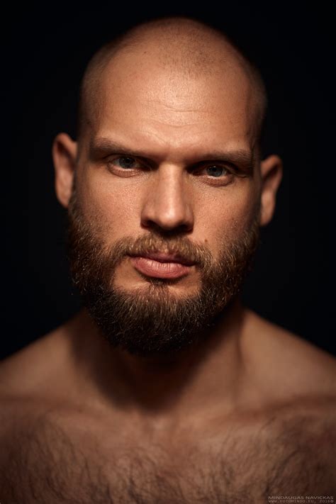 Photographs By Mindaugas Navickas From Lithuania Erotica Part 3 52 Photos Page 2