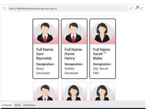How Do I Get Box Shadow Attribute To Work For ReactJS CSS File Stack Overflow