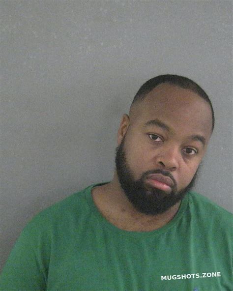 Douglas Dexter Tyrone 02 04 2023 Sumter County Mugshots Zone