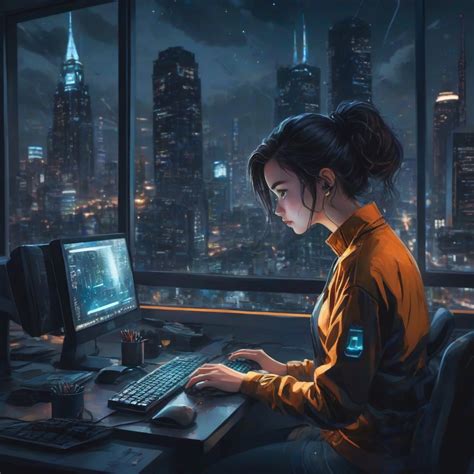 Dominando O Desenvolvimento Mobile Guia Completo Sobre Dart Codapp