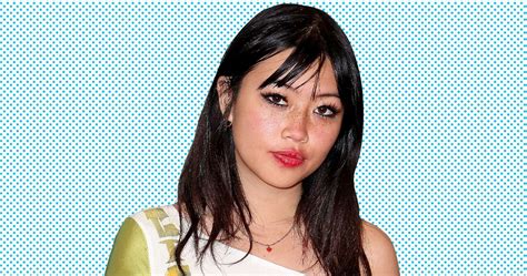 Beabadoobee On Beatopia Tiktok Breakups And Halsey