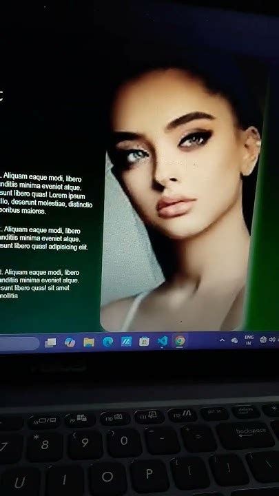 Create This Design Using Shortvideo Coding Htmlcss Viralvideo Viralshorts Viralvideos