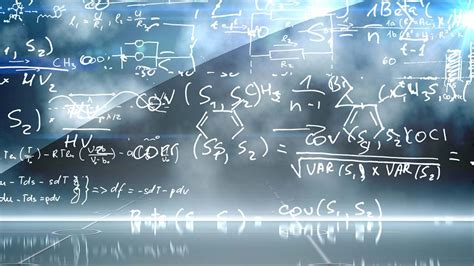 How To Solve Derivative Problems For Implicit And Explicit Differentiation