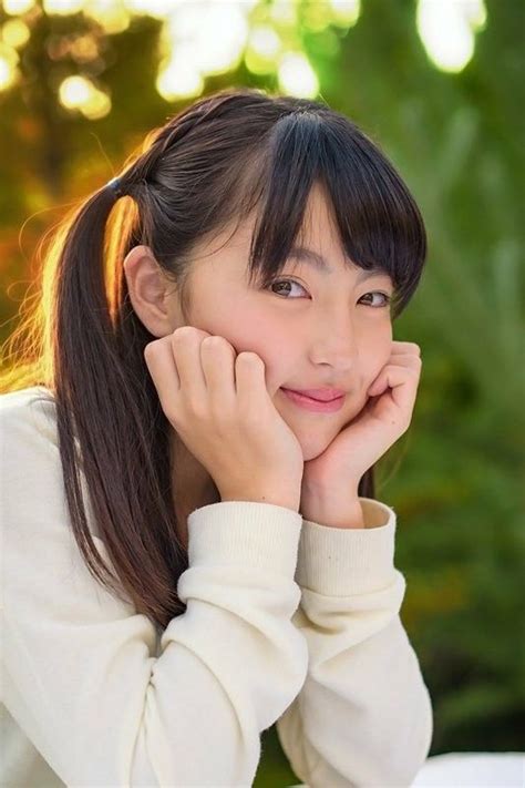 Nishimura Rika Nude Best Adult Videos And Photos Daftsex Hd