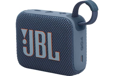 Loa Bluetooth Jbl Go Gi T T Ch Nh H Ng