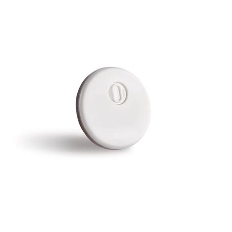 Freestyle Libre 3 Plus Sensor Diabetes Express