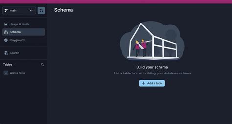 How To Build An Online Library In Nextjs With Xata And Cloudinary