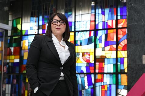 Македонската банкарска асоцијација ги претставува новоименуваните челници на комисиите кои како