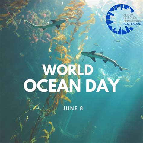 Adarsh P A Posted On Linkedin