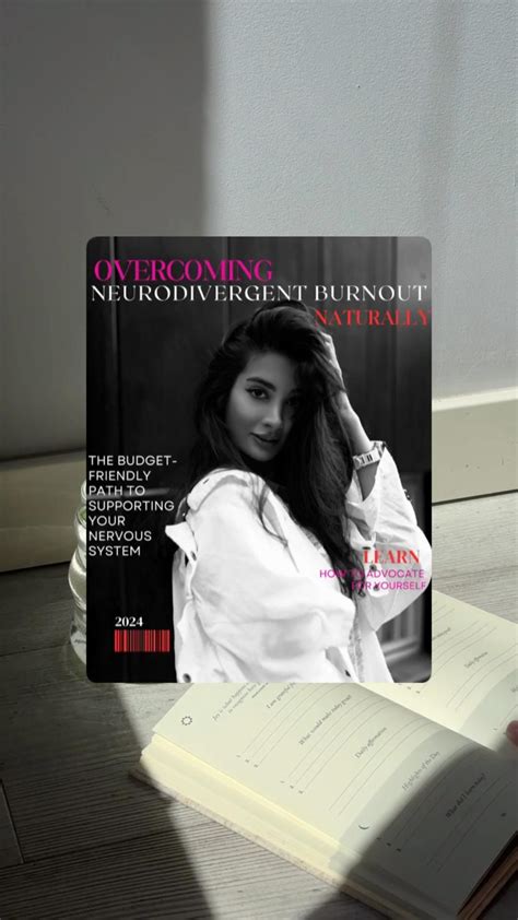 Best 12 Lets Play With Clay Sex Ed And Ceramics Workshop Artofit