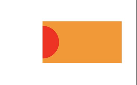 Ios Custom Header Uiview To All The Vc Stack Overflow