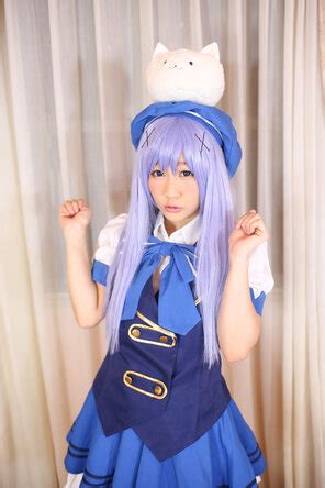 Sex Syndrome ご注文はしのみですか Sex Syndrome ご注文はしのみですか Porn Pic