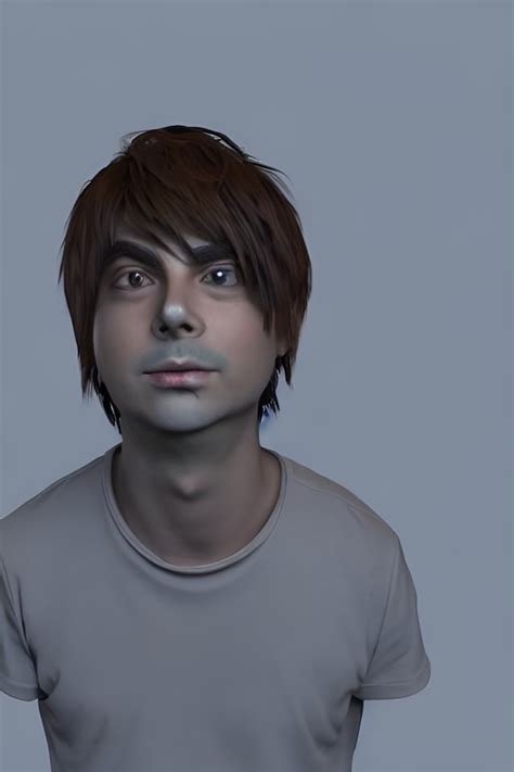 Leafy According To Ai Rleafyishere