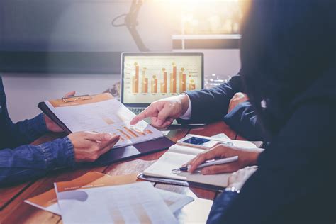 Learn The Aws Developer Associate And Its Skills Uptaught