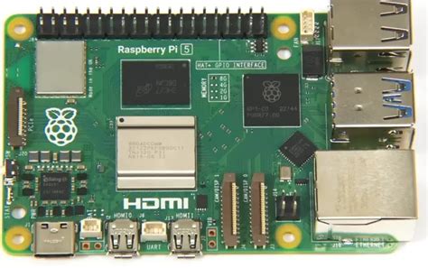 How To Create Secure Reverse Ssh Tunnel On Raspberry Pi Electronicshacks