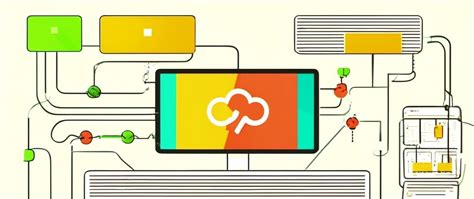 From Remote To Local Git Clone Dev Community