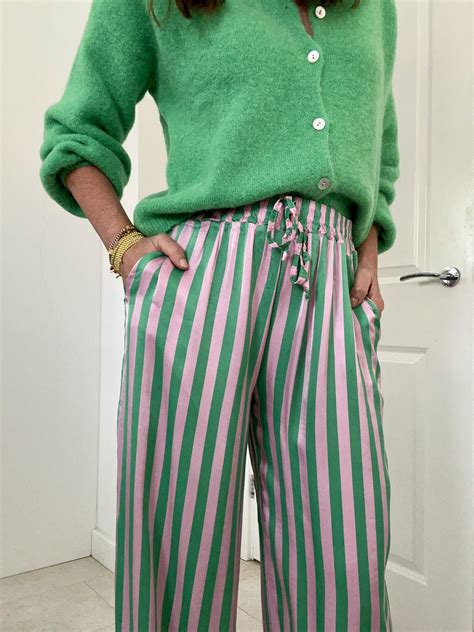 Ruff Stuff Body Scrub Well Say It Louder For The People At The Backplease Prep Your Skin