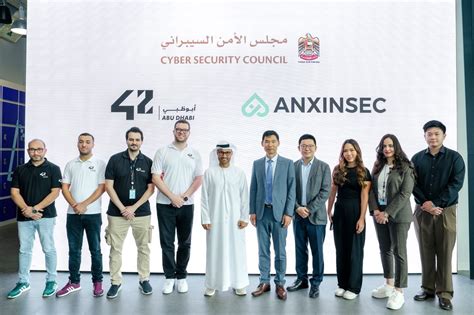 Successful Cyber Security Workshop Explores Strategic Vision And Ai In