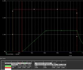 TPS H A SP Soft Start Power Management Forum Power Management TI E E Support Forums