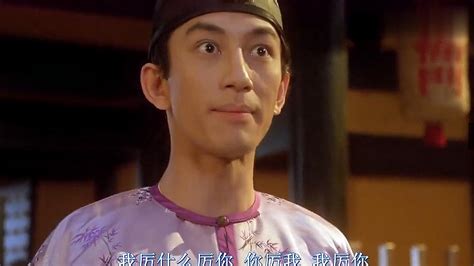 周星驰经典喜剧电影有哪些？